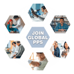 Homepage - Global PPS