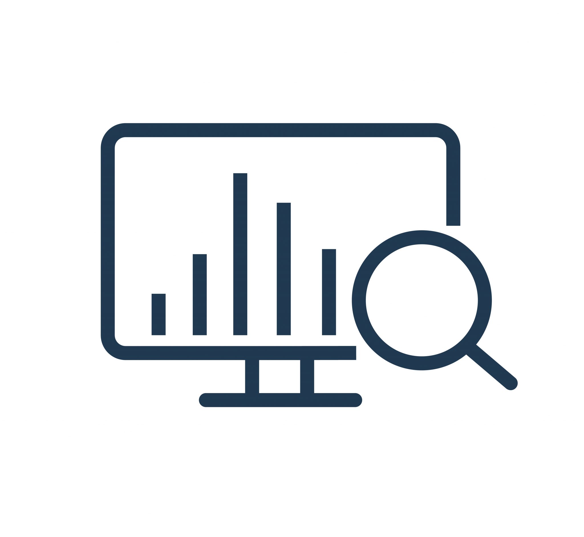 Homepage - Global PPS