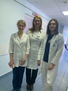 Homepage - Global PPS