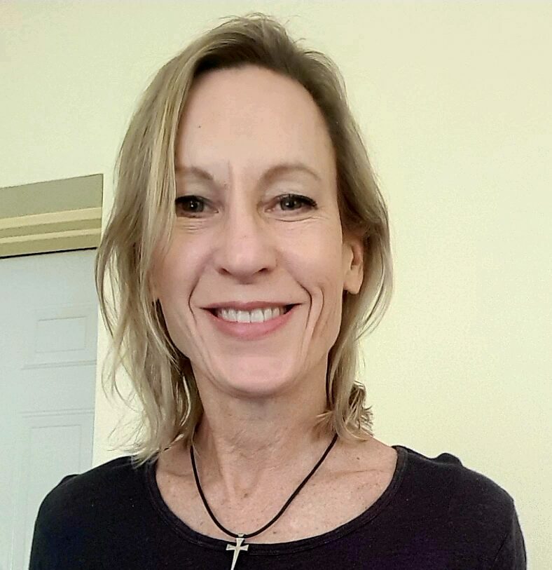 Global-PPS in a MSF-hospital - Global PPS