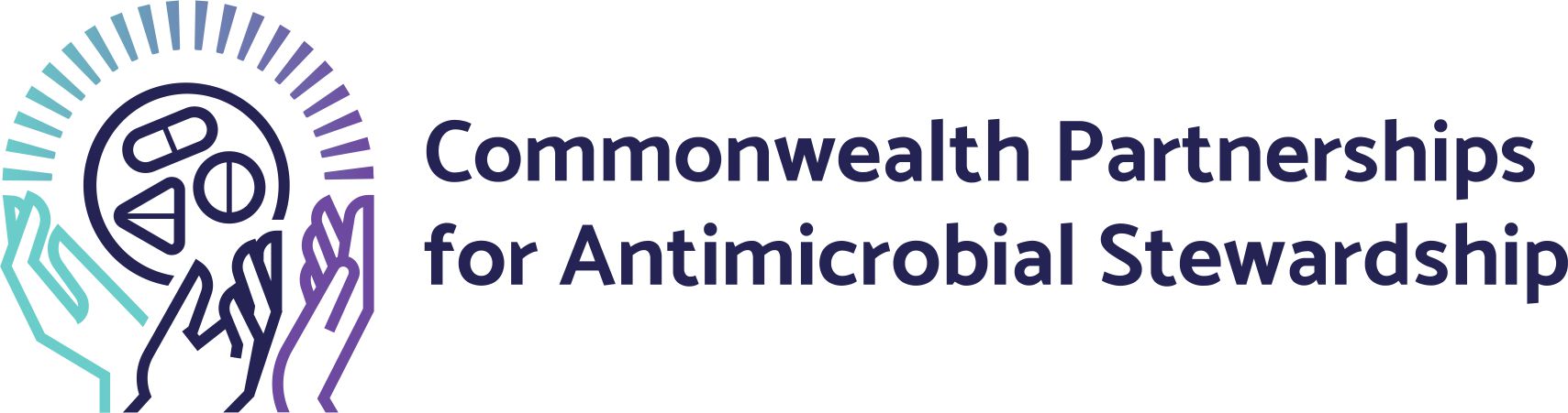 Antimicrobial Stewardship Checklist for Sub-Saharan Africa - Global PPS