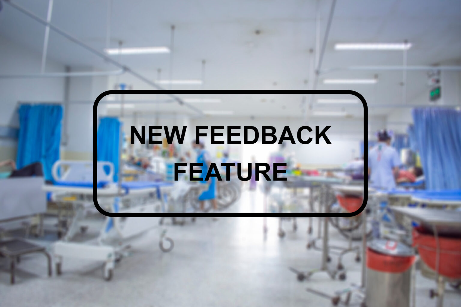 Homepage - Global PPS