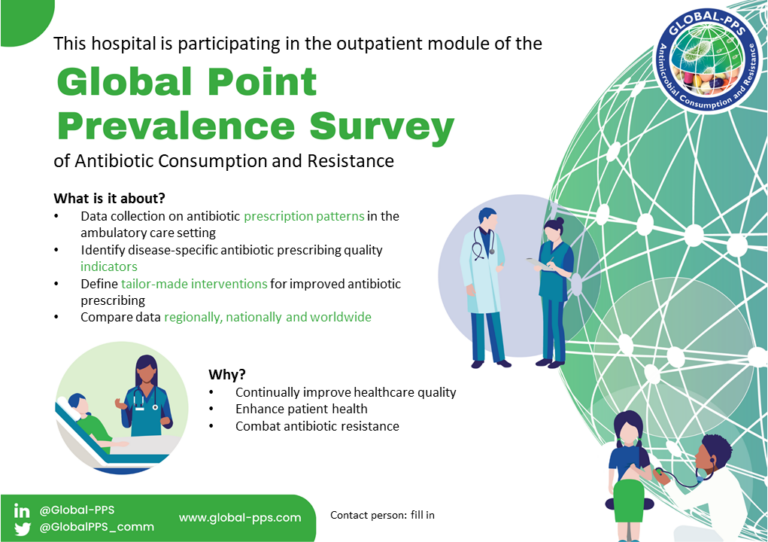 Documents - Global PPS