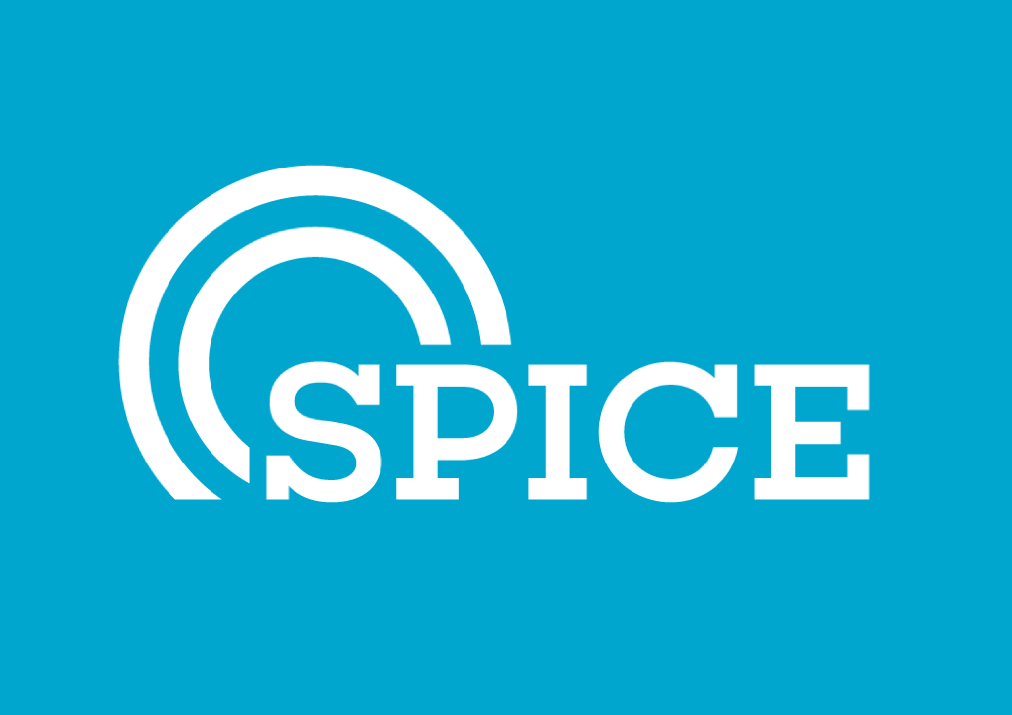Expanding AMS excellence: SPICE mission in Greece - Global PPS